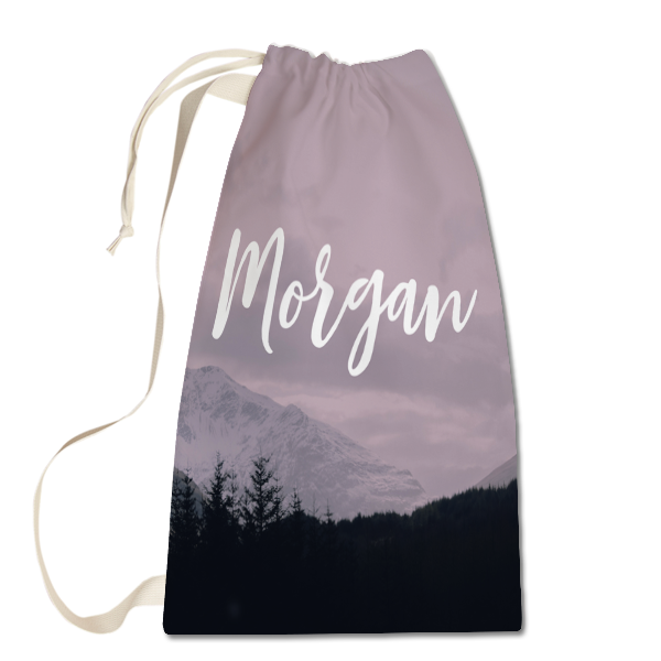 Label Daddy: Stick-on Name Labels For Kids | Personalized & Durable ...