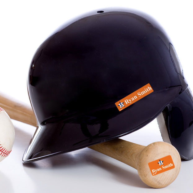 Label Daddy: Stick-on Name Labels For Kids | Personalized & Durable ...