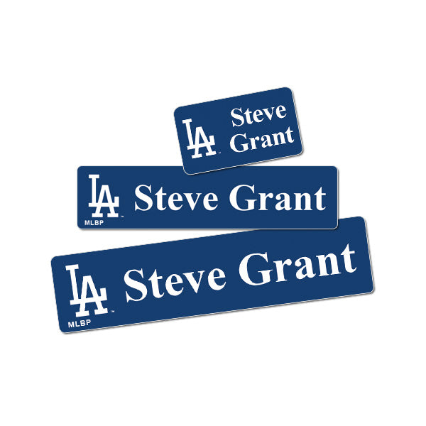 Nike/SCC Classic Combo Label Pack - Label Daddy – LabelDaddy